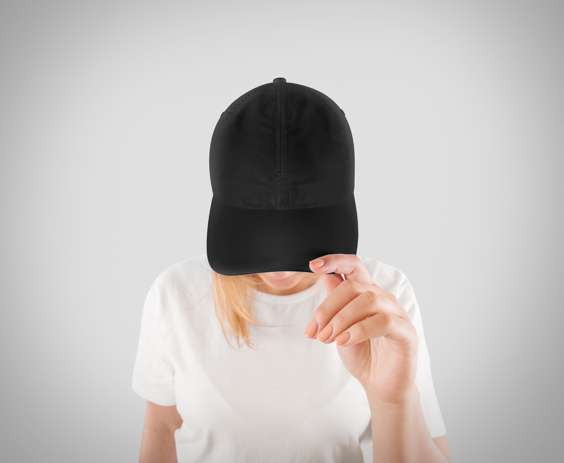 How Does The Capillus Laser Cap Work Prime Hair Clinic